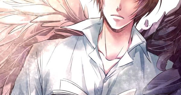 Weeb Trash Audio on SubscribeStar.com