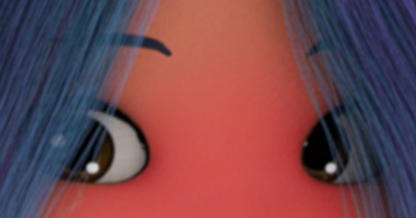 Eskoz on SubscribeStar.adult