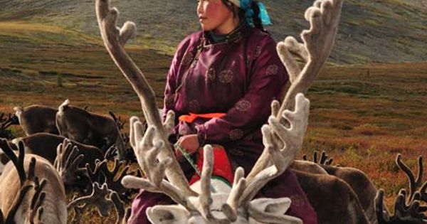 Pixie Nicky Planet on SubscribeStar.com