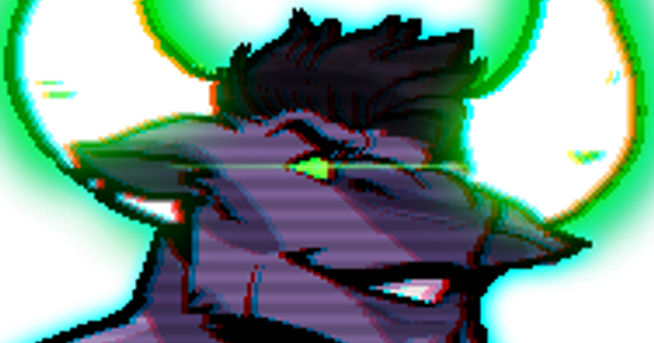 Fenoxo on SubscribeStar.adult