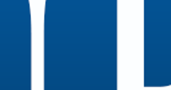 The Unz Review on SubscribeStar.com