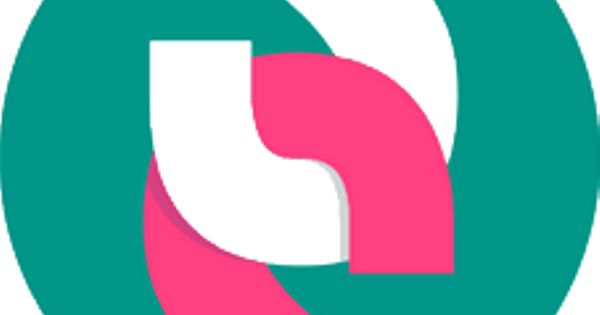 SubscribeStar on SubscribeStar.com