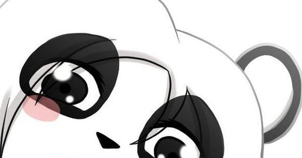 TujoPanda on SubscribeStar.com