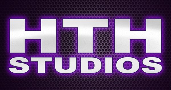 HTH Studios on SubscribeStar.adult