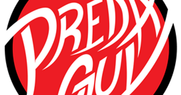 Predaguy on SubscribeStar.adult