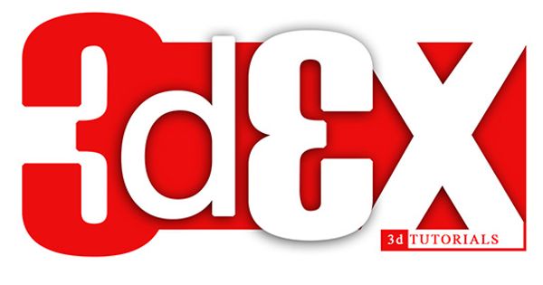 3DEX on SubscribeStar.com