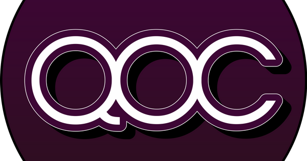 QOC on SubscribeStar.adult