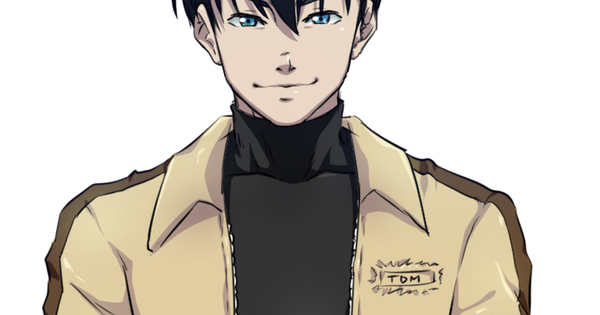 The Dark Mangaka On Subscribestar Adult