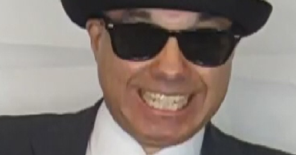 Ska Man Music on SubscribeStar.com