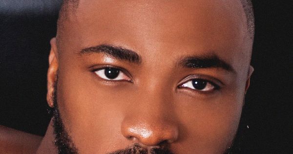 Fitxfearless on SubscribeStar.com