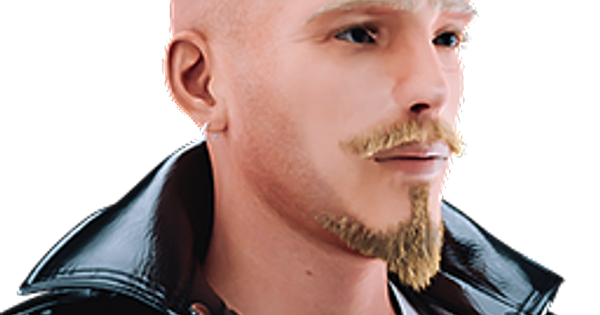 Nemiegs on SubscribeStar.adult