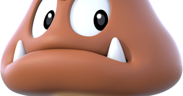 nikachu on SubscribeStar.com