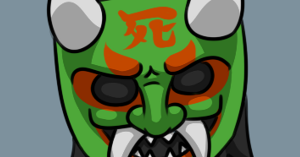 Onihidden on SubscribeStar.adult