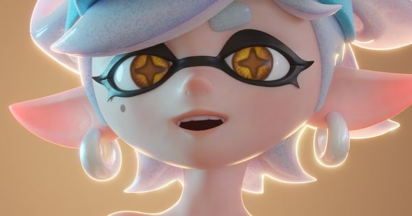 SleepyKeeper on SubscribeStar.adult