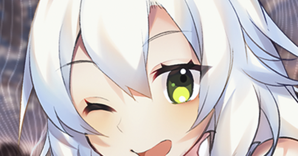 Syrex on SubscribeStar.com