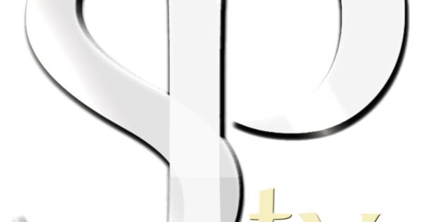 SPtv on SubscribeStar.com