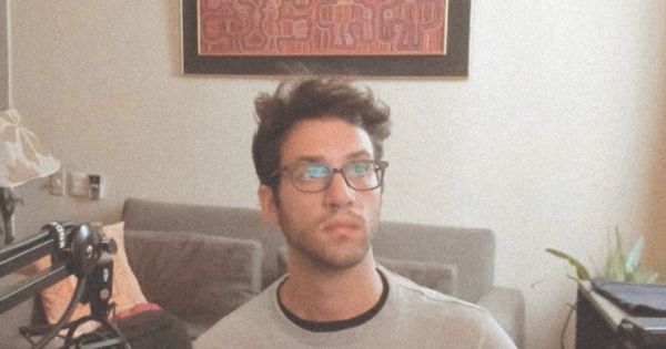 dannyroddy on SubscribeStar.com