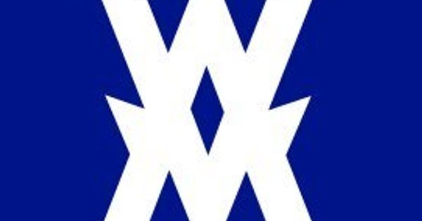 Westmonster on SubscribeStar.com