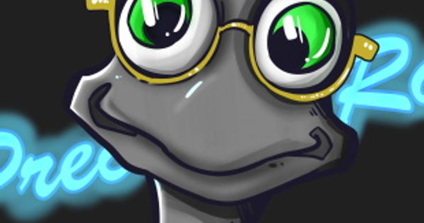 Precious Roy on SubscribeStar.com