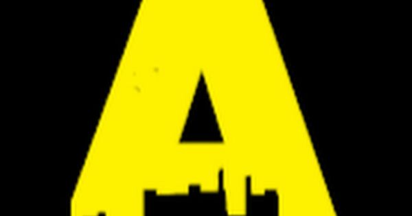 AfterworldsLarp on SubscribeStar.com