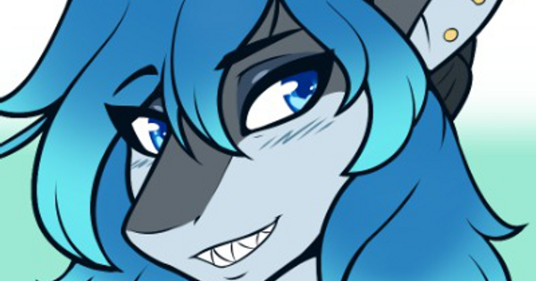 Ambris on SubscribeStar.com