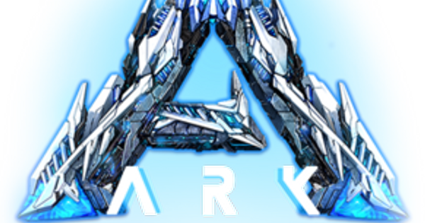 Unofficial ARK: Survival Evolved Discord on SubscribeStar.com