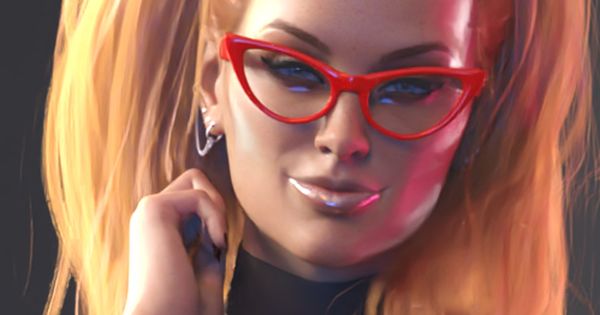 red3dx on SubscribeStar.adult