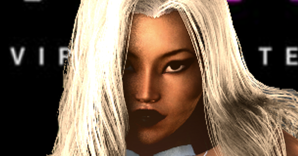 WeebUVR on SubscribeStar.adult