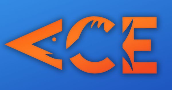 Ace Videos [Official] on SubscribeStar.com