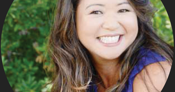 Alison Stripling on SubscribeStar.com