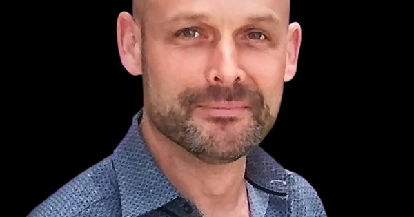 The Fat Emperor on SubscribeStar.com