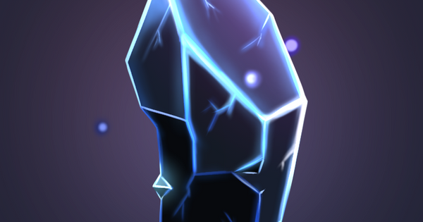 Dark Stone Stories on SubscribeStar.adult