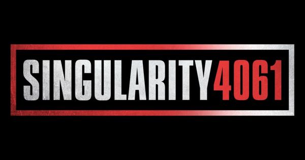 Singularity4061 on SubscribeStar.adult