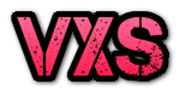 Versus X Studio on SubscribeStar.adult