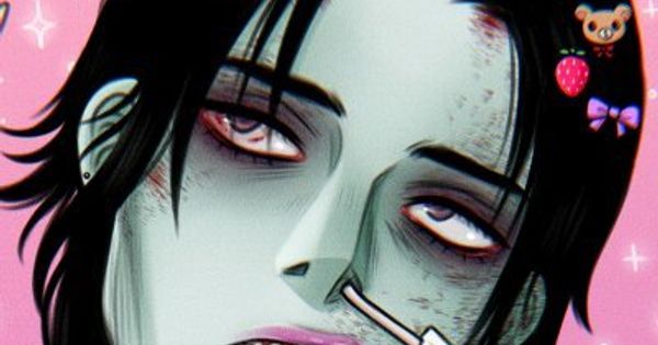 Dickishly on SubscribeStar.adult