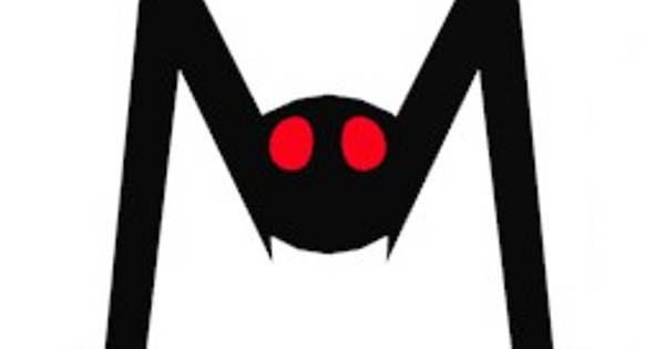 Monster_Sam on SubscribeStar.adult