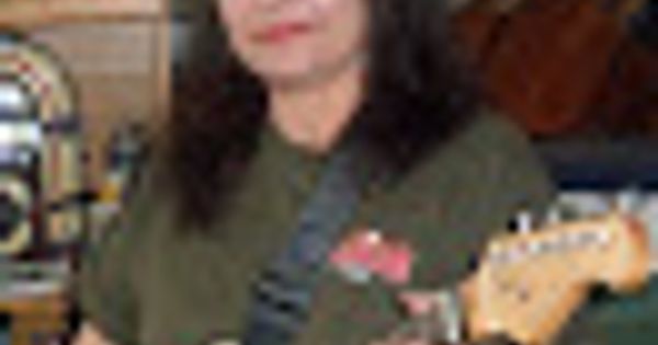 Angel Wallace on SubscribeStar.com