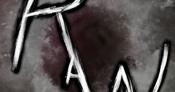 Bobert-Rob on SubscribeStar.com