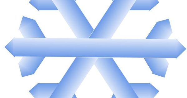 Ice Physics on SubscribeStar.com