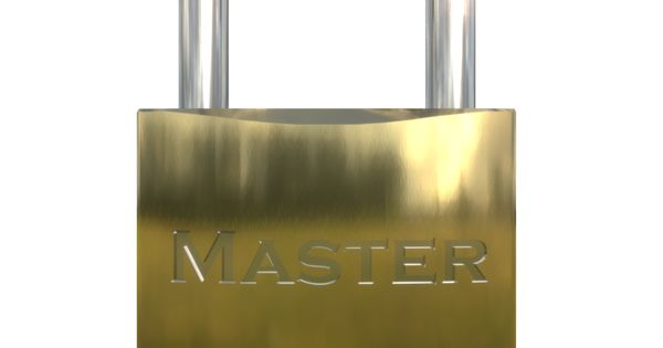 Lock-Master on SubscribeStar.adult