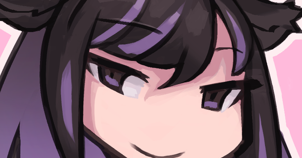 AhrunaArt on SubscribeStar.adult