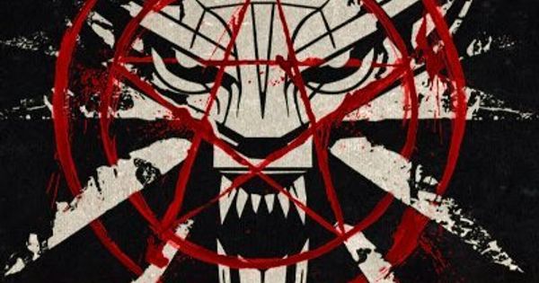 MasterKabal on SubscribeStar.adult