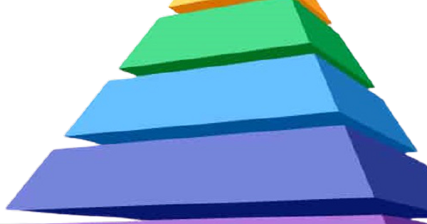 Full Stack Robotics on SubscribeStar.com