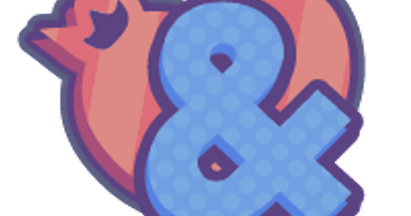 Towerfag on SubscribeStar.adult