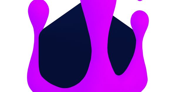 Wo!262 on SubscribeStar.adult