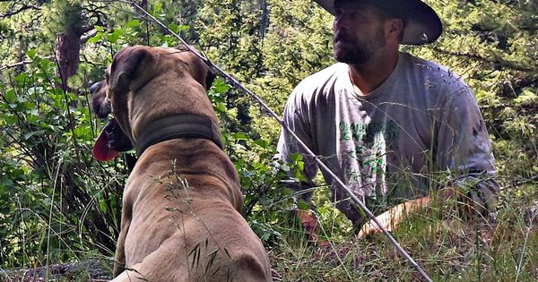 The Montana Prepper Project on SubscribeStar.com