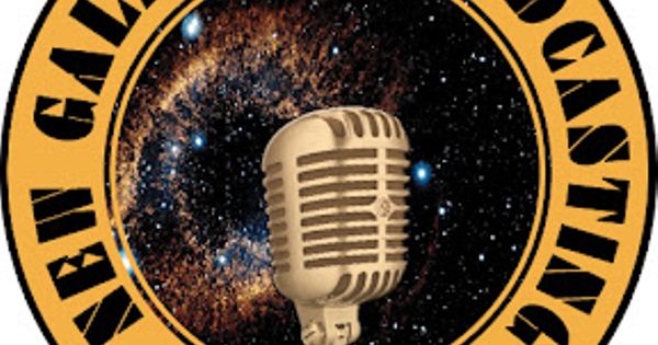 New Galaxy Broadcasting on SubscribeStar.com