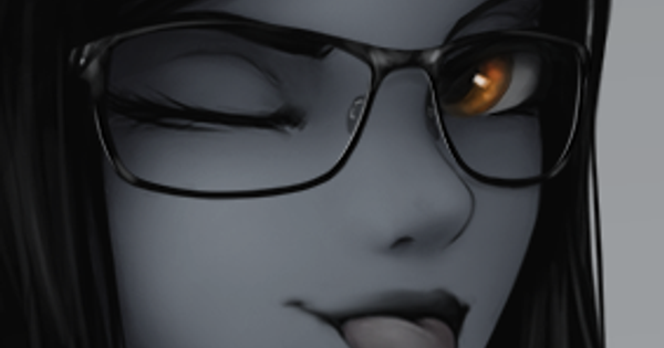 Imp Arts on SubscribeStar.adult