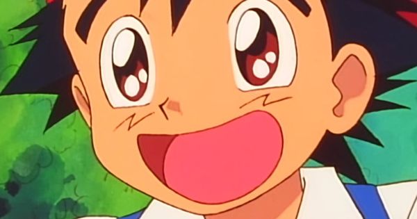 Dan Conch Game Dev on SubscribeStar.com