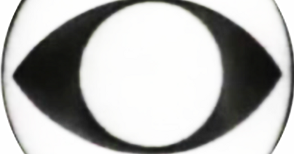 Wasted12345 on SubscribeStar.adult